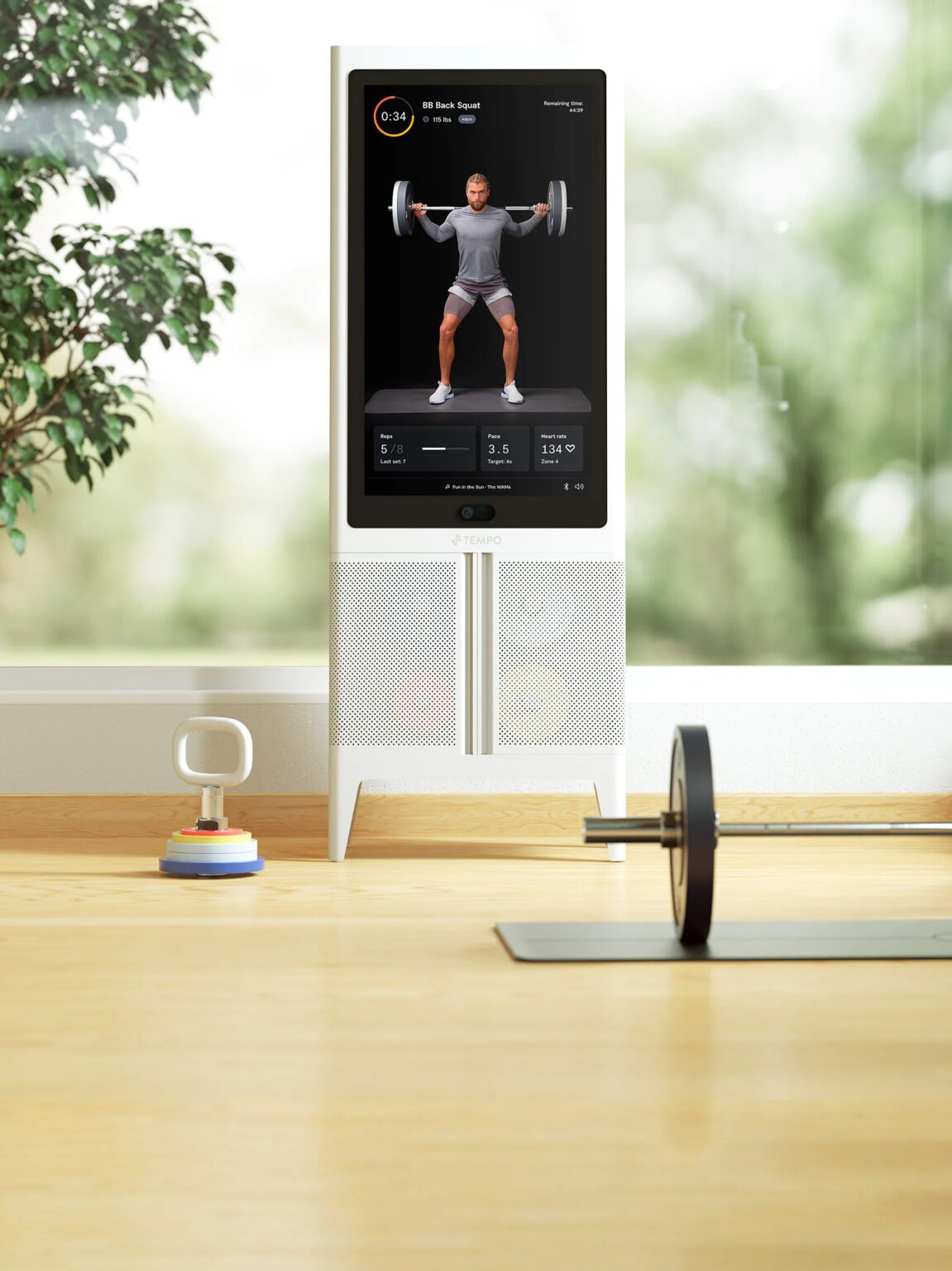 22 Smart Home Gifts: Mother's day gift ideas - WooSmartHome